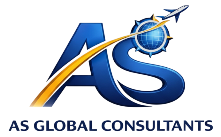 Business Beyond Excellence